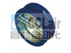 H76X-10P,H76X-16P,H76X-25P,H76X-40P,H76H-1.0P,对夹式双瓣止回阀_止回阀_流量控制阀_液压元件 液压阀_了解产品_无锡市昌林自动化科技有限公司