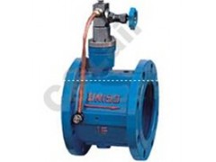 HH46X-10C,HH46X-16C,HDH48X-16C,HDH48X-25C,HH49X-10C,HH49X-16C,HH49X-25C,阻缓闭消声止回阀_止回阀_流量控制阀_液压元件 ...