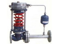 ZZYP-16P,ZZYP-40P,ZZYP-64P,ZZYP-16K,ZZYP-40K,ZZYP-64K,ZZYP-16C,ZZYP-40C,ZZYP-64C,自力式压力调节阀_调节阀_通用 ...