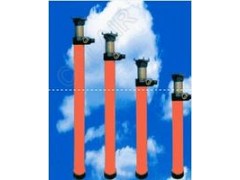 DW35-300/110X,DW31.5-300/110X,DW28-350/110X,DW25-350/110X,DWX型矿用单体液压支柱φ110缸径_液位料位仪表及控制_仪器仪表 自动化 ...