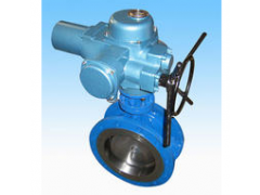 D941X-1.0-DN600,D941X-1.0-DN700,D941X-1.0-DN800,D941X-1.0-DN900,D941X-1.0-DN1000,D941X-0.6 ...