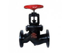 J41T-16-DN15,J41T-16-DN20,J41T-16-DN25,J41T-16-DN32,J41T-16-DN40,J41T-16-DN50,J41T-16-DN65,J41T ...